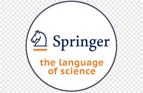 Publicação Springer Science Business Media Robotic Building Research