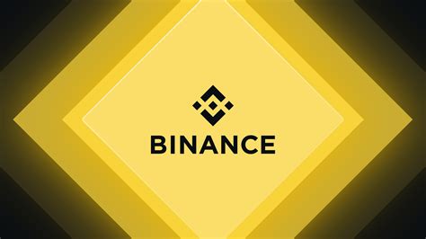 Binance Coins Price Prediction Where Will BNB Be In 2025