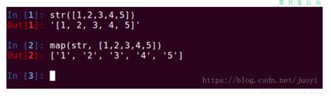 map函数 数据结构 map在c和pythin中的使用 c map python csdn博客