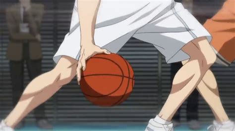 Seijuro Akashi AMV YouTube