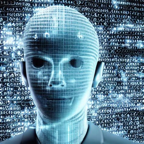 Los Cinco Mejores Libros Para Entender La Inteligencia 45 OFF