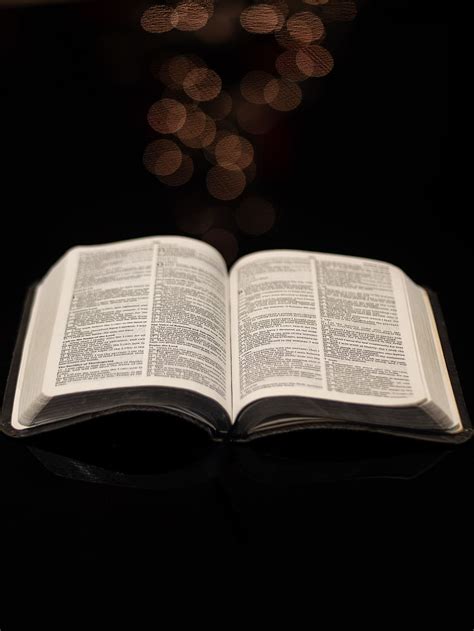 Holy Bible Wallpapers Top Free Holy Bible Backgrounds Wallpaperaccess