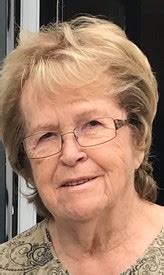 Mme Marina Boudreault 2024 avis décès necrologie obituary