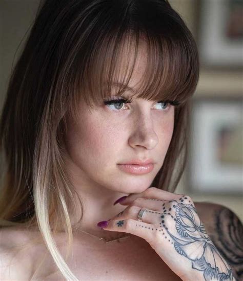 Discovering The Intriguing Life Of Name Biography Age Height Figure And Net Worth Bio