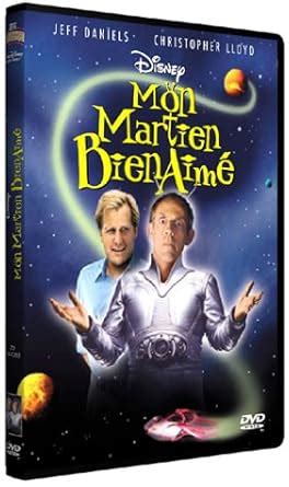 My Favorite Martian Elizabeth Hurley Telegraph