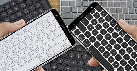Recolectar 135 Images Como Conectar Un Teclado A Una Computadora De
