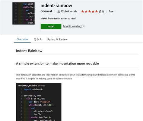 Melhores Plugins Para Python No Vscode