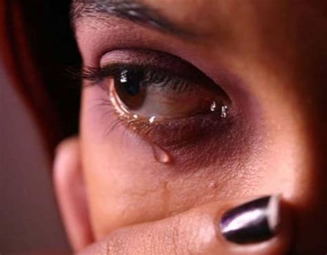 Lei Maria da Penha completa nove anos neste 7 de agosto Rota Jurídica