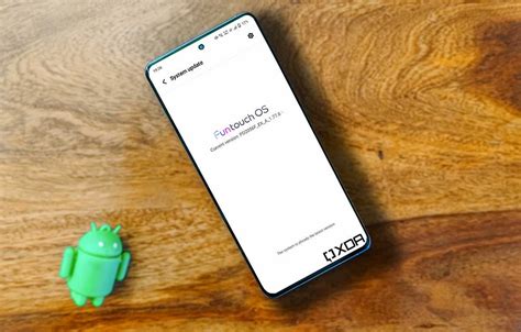 Funtouch OS 11 Review Most Improved Android Skin