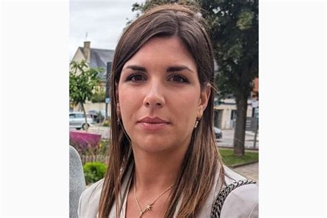 Un appel à témoins lancé au Havre pour retrouver Maéva disparue dans
