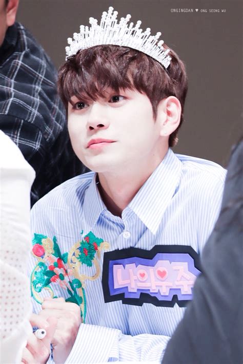 Pin Oleh Ula A Di My Ong