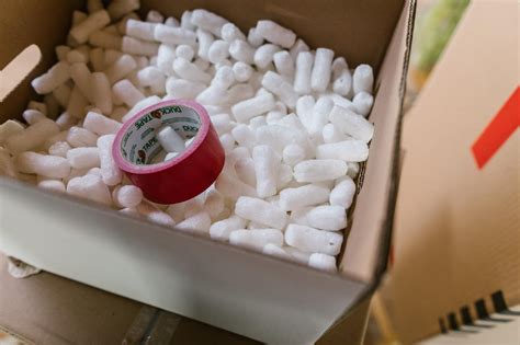 Comprendre Le Polystyrene Extrude Et Expanse Caracteristiques