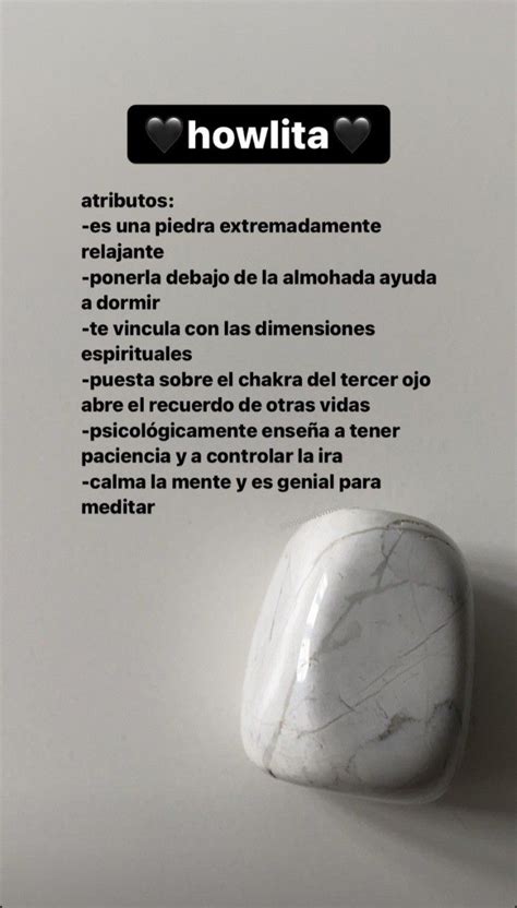 Pin de María Margarita Adobbati en Símbolos Piedras y cristales