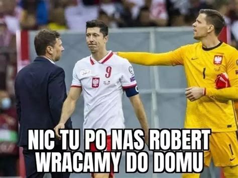 Polska Mołdawia 2 3 Przegraliśmy z jedną z najsłabszych drużyn na