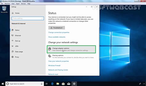 How To Configure Dhcp On Windows Server A Step By Step Guide