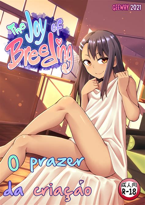 Hentai Kai Mangás HQs e Animes Hentai Seios Pequenos Hentai Kai