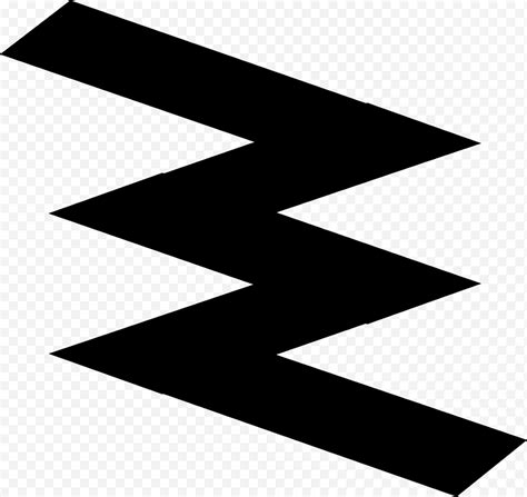 Logotipo de texto cdr línea blanco y negro símbolo png Klipartz