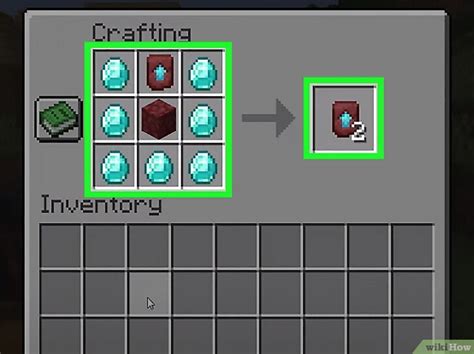 Cómo hacer una armadura de netherita en Minecraft guía paso a paso