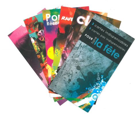 Le jeu Compose ton cocktail de la fête