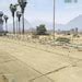 Fivem Sandy Shores Drag Strip Map Addon Etsy