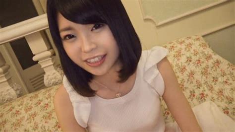 SIRO 1365 Amateur AV Experience Shooting 502 JAV HD Porn