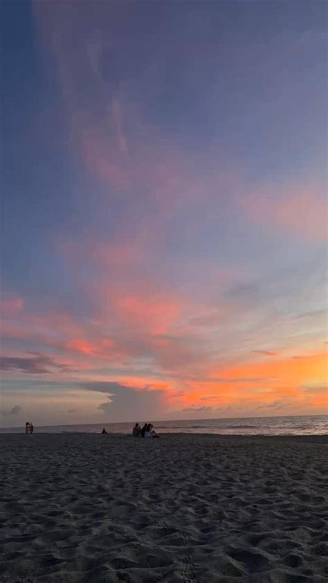 Tsitp The Summer I Turned Pretty Sunrise Sunset Beach Girls