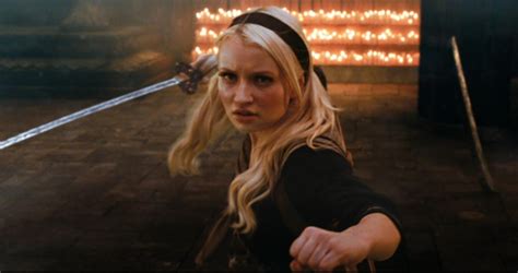 Zack Snyder Do Pior Ao Melhor Filme Segundo O Rotten Tomatoes