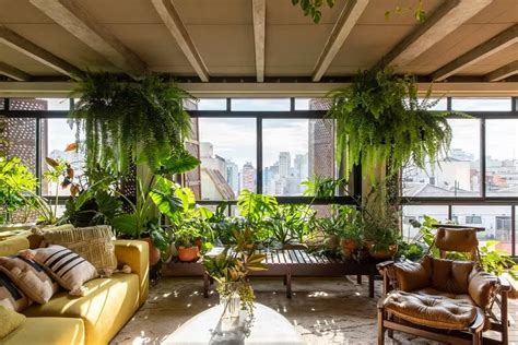 Dicas Para Decorar Casa Alugada Smart Casa Vogue