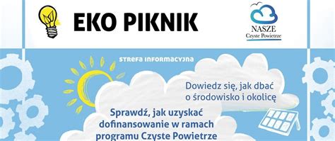 Eko Piknik 6 Sierpnia 2023 Gmina Korczew Portal Gov Pl