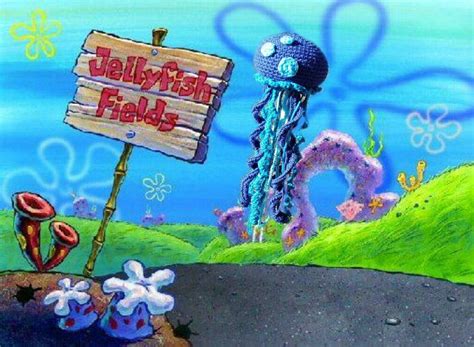 El Top 100 Fondo De Bikini Bob Esponja Abzlocal Mx