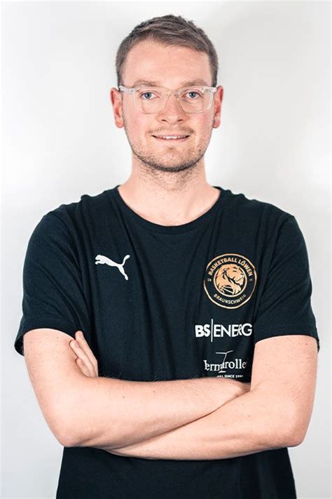Kontakt Basketball Löwen Braunschweig
