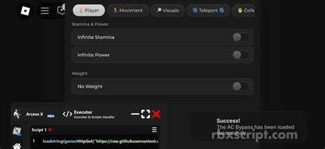 The Skinwalker Fly Speed Noclip Scripts Rbxscript