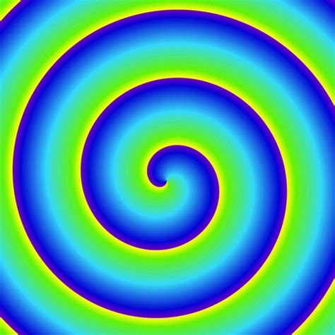 Swirl Circle Abstract Background Free Stock Photo Public Domain Pictures
