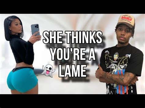 Why She Ghosted You YouTube