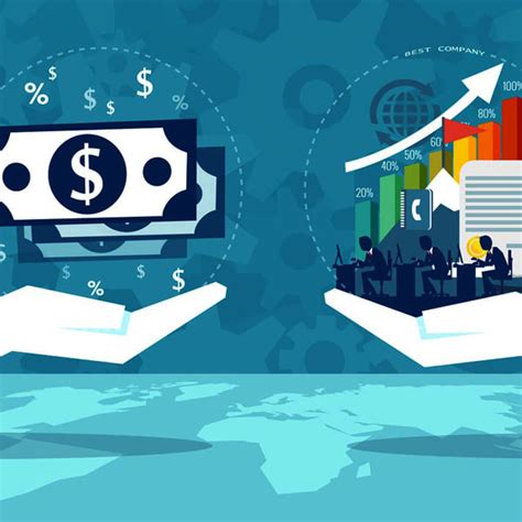 Cómo diseñar un plan de compensación y beneficios en la organización