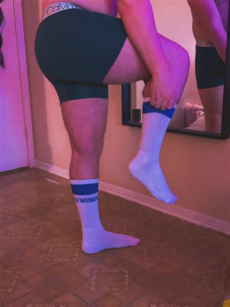 Ethan Matthews Nsfw On Twitter Pov Im Getting Dressed After Pounding