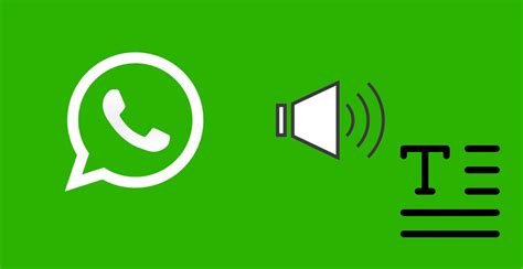 Como transformar áudio do WhatsApp em texto Transcrever áudio