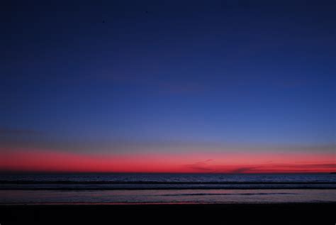 Free Images Beach Landscape Sea Coast Nature Ocean Horizon