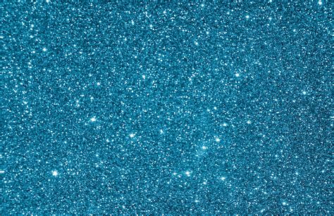 Fundo Cintilante Azul Celeste Foto Stock Gratuita Public Domain Pictures