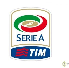 Calendario Serie A 2013 2014 Quarta Giornata Orari Anticipi Posticipi E
