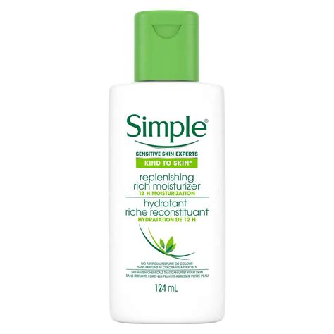Cuál es la mejor crema para la cara reseca 15 Productos que aliviarán