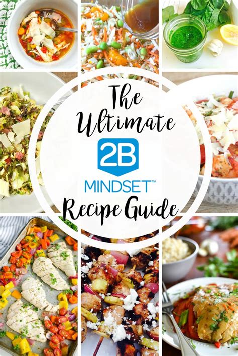 Beachbody Meal Plan Beachbody Recipes Beachbody Programs Clean