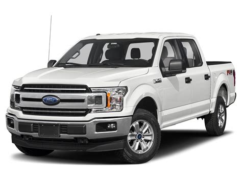 Certified Pre Owned Vehicles