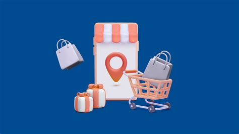 Como criar um e commerce fácil de ser administrado e lucrativo