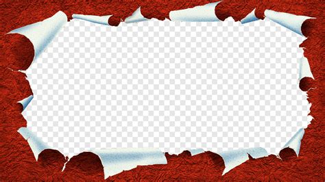 módulo Jarra Memorizar efecto de papel rasgado Tahití silbar rock