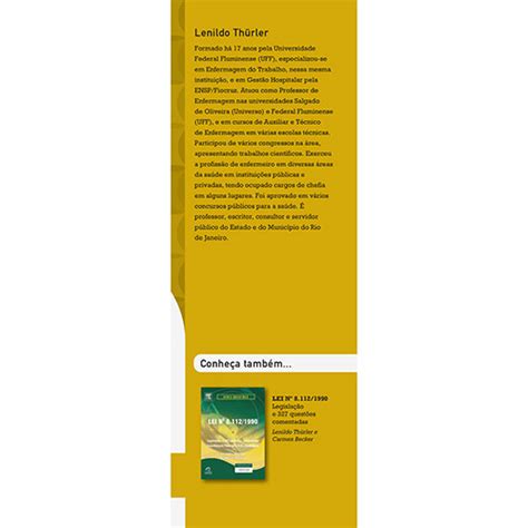 Livro SUS Sistema Único de Saúde Legislação e Questões Comentadas