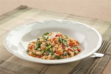 Dia dos Namorados 15 receitas deliciosas para um jantar romântico A