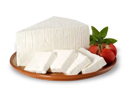 Queso Panela Descubre Aqu Todos Los Secretos