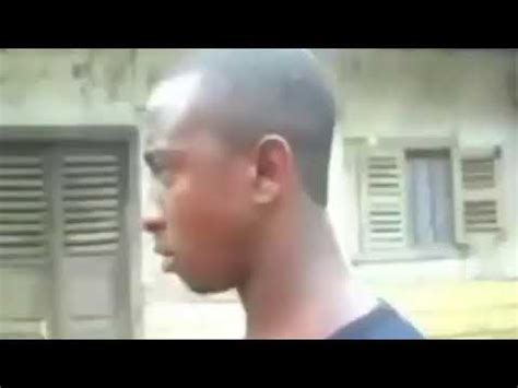 En Dias Asi Ni Os Como Tu Deberian Arder En El Infierno Youtube