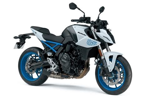 Suzuki Gsx S Et Suzuki V Strom De On Conna T Les Prix